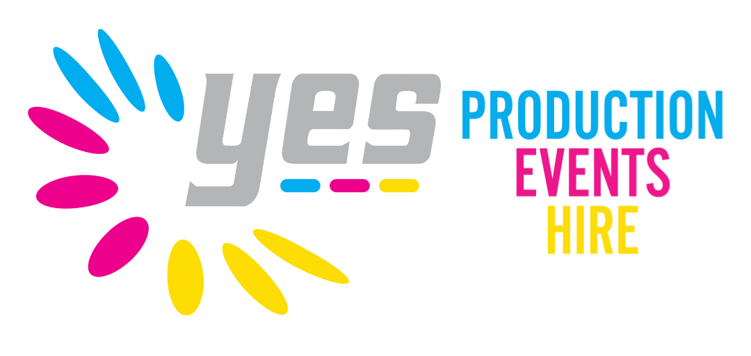 About Us - YES Hire - YES Events Hire : YES Events Hire